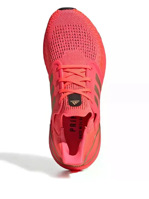 Adidas Ultraboost 20 Sneakers