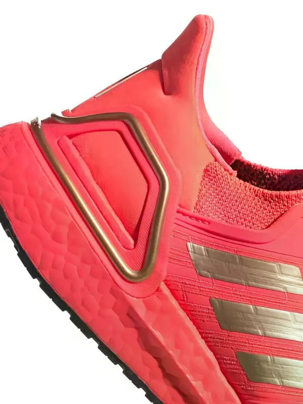 Adidas Ultraboost 20 Sneakers