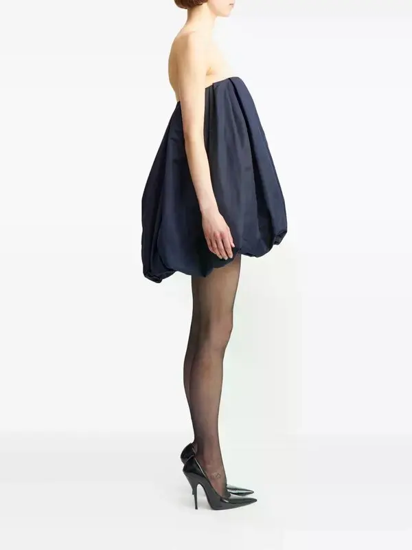 16Arlington Essia Mini Dress