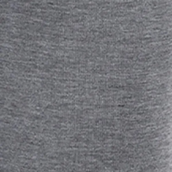Brunello Cucinelli Cotton-silk French Terry Drawstring Sweatpants