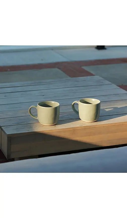 FABLE Mugs