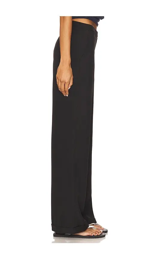 GEEL Kennedy Tailored Trousers