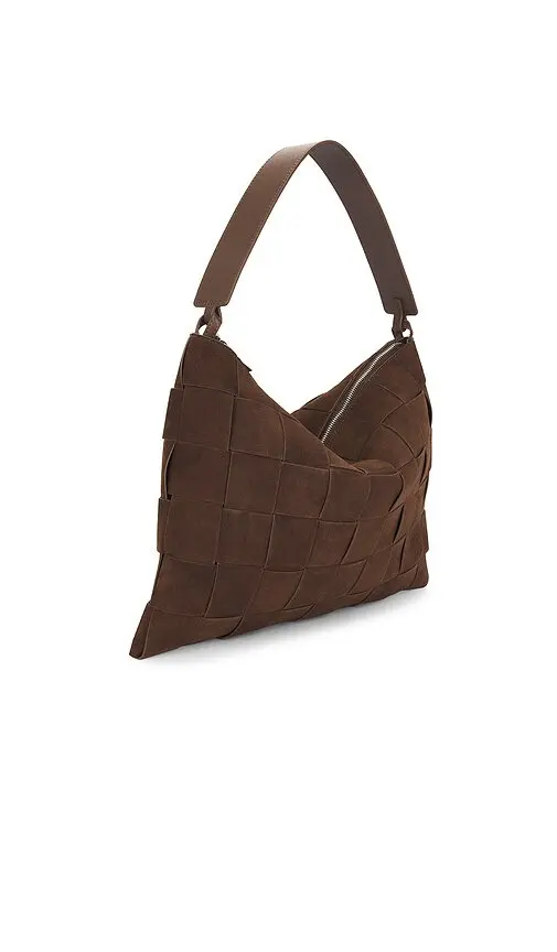 NAKEDVICE The Celeste Bag