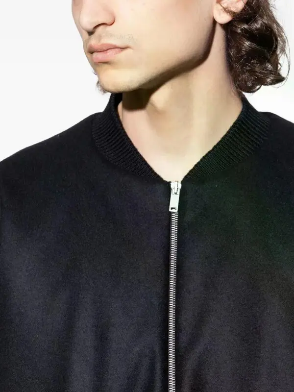 Stone Island Logo-patch Baseball Cap