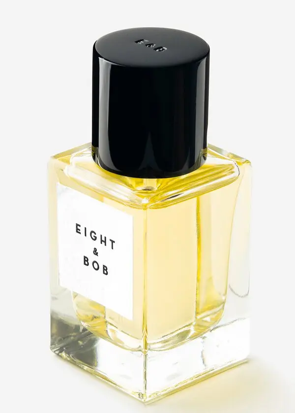 EIGHT & BOB Original Eau De Parfum