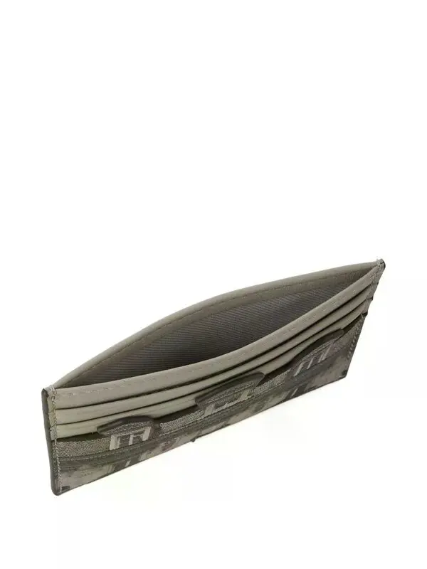 Karl Lagerfeld Maison De Karl Cardholder