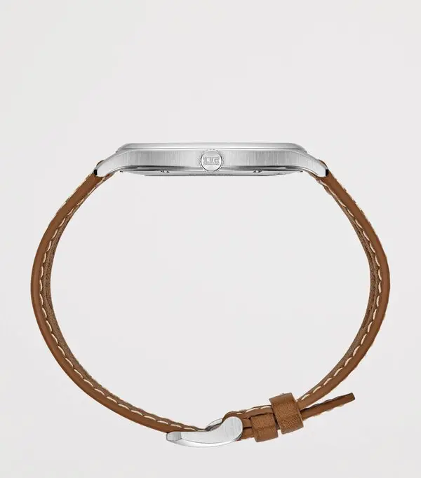 Chopard L.u.c Xps Chronograph Watch