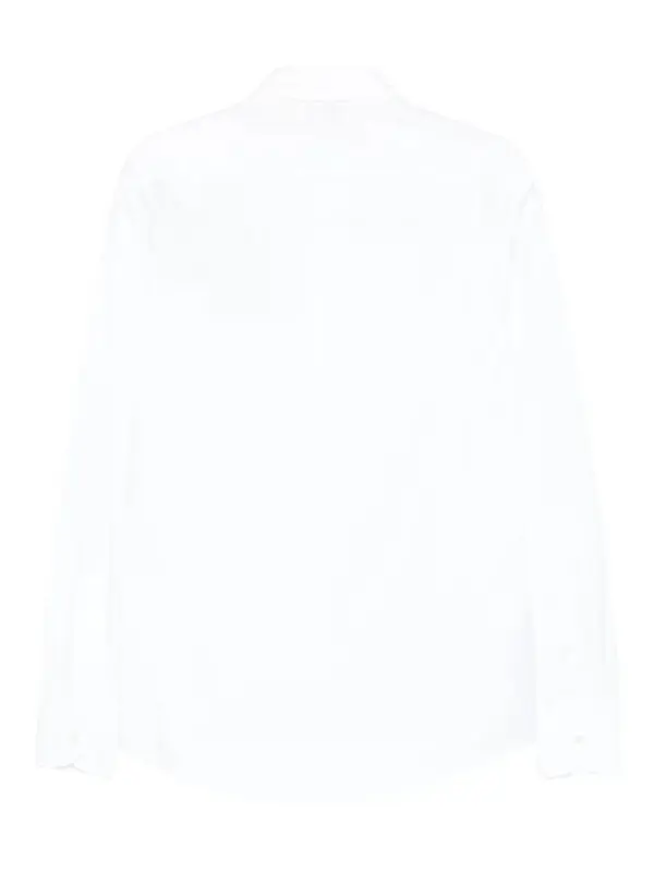 Barena Venezia Buttoned Shirt