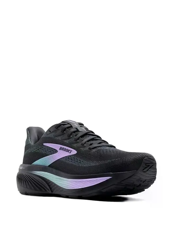 Brooks Ghost 17 Athletic Sneakers