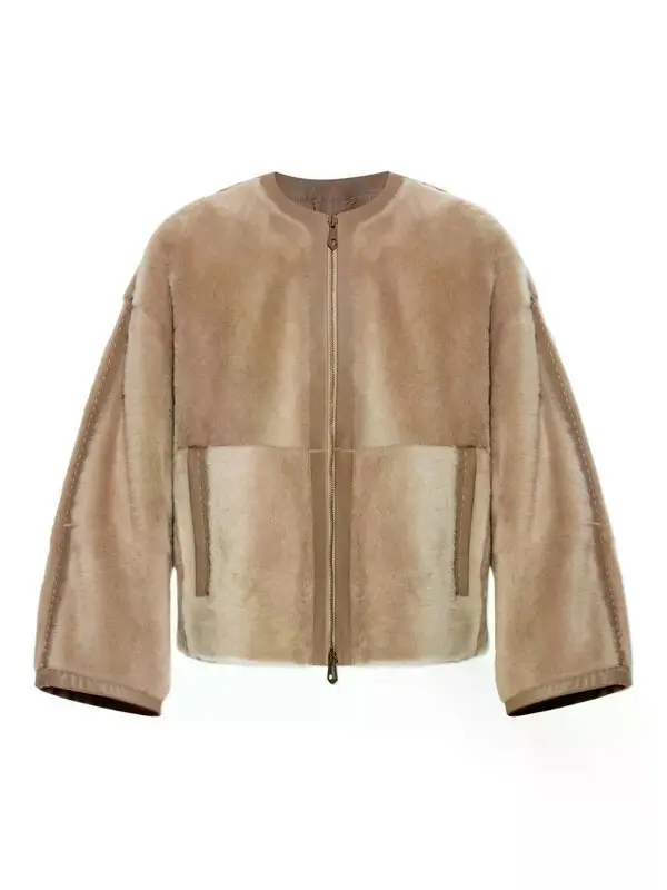 Max Mara Luana Jacket