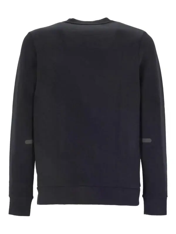 Under Armour Crew Neck Sweater