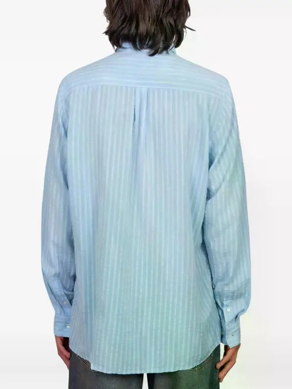 ANOTHER ASPECT 1.0 Shirt