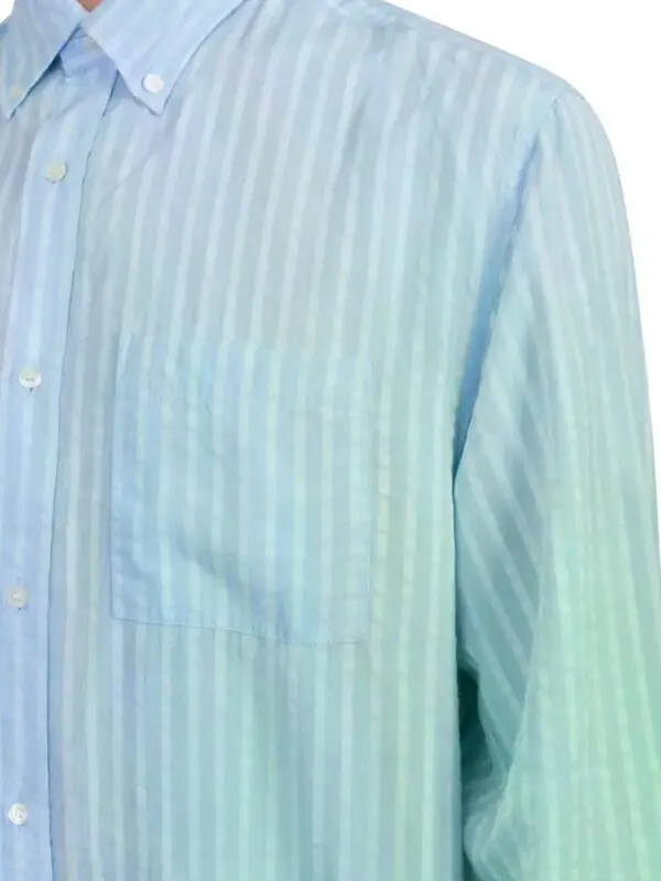 ANOTHER ASPECT 1.0 Shirt