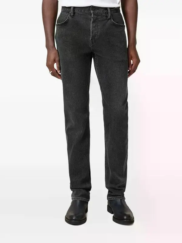 ALLSAINTS Iggy Slim-cut Jeans