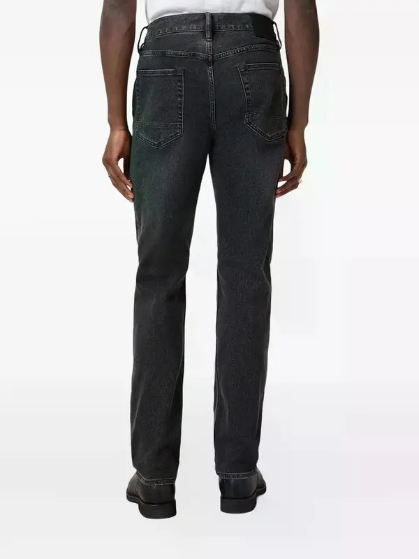ALLSAINTS Iggy Slim-cut Jeans