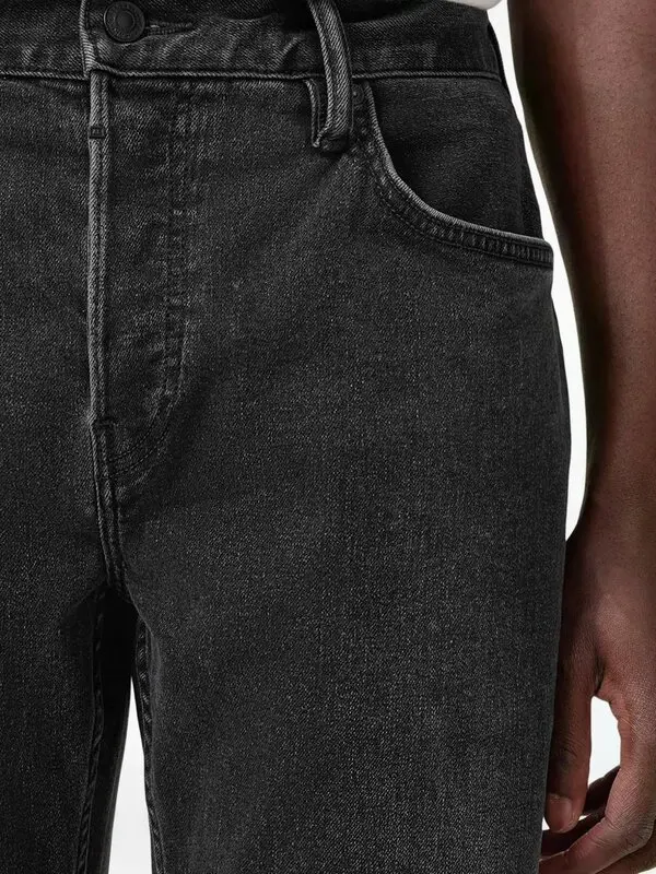 ALLSAINTS Iggy Slim-cut Jeans