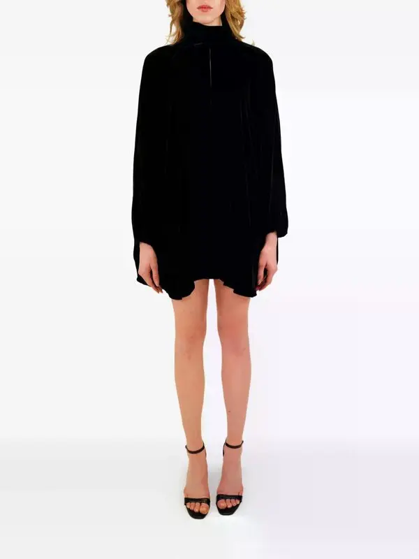 Azeeza Emlyn Mini Dress