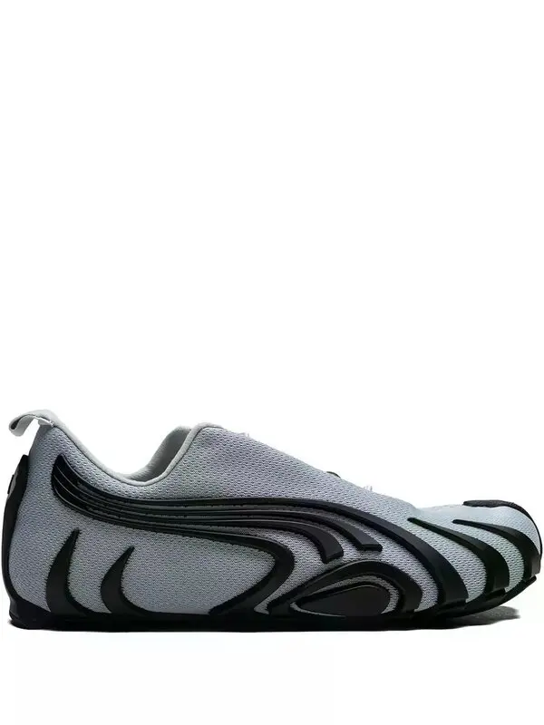 PUMA Talon Og Flat Sneakers - Grey