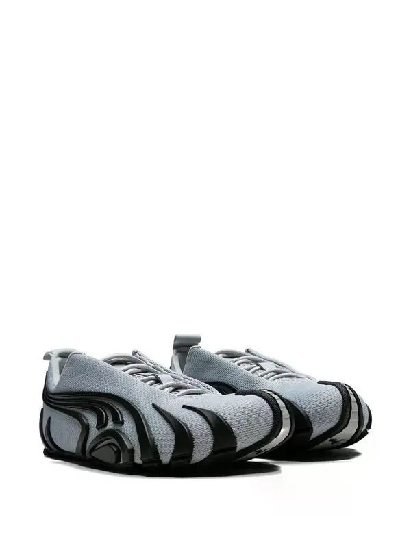 PUMA Talon Og Flat Sneakers - Grey