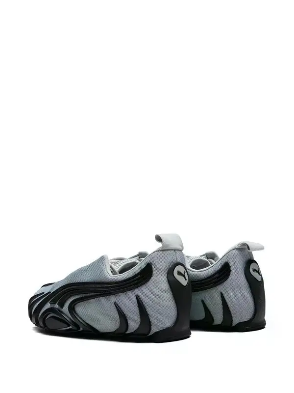 PUMA Talon Og Flat Sneakers - Grey