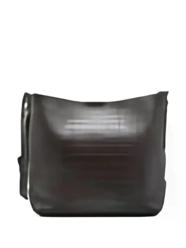 Hogan Medium Hobo Shoulder Bag