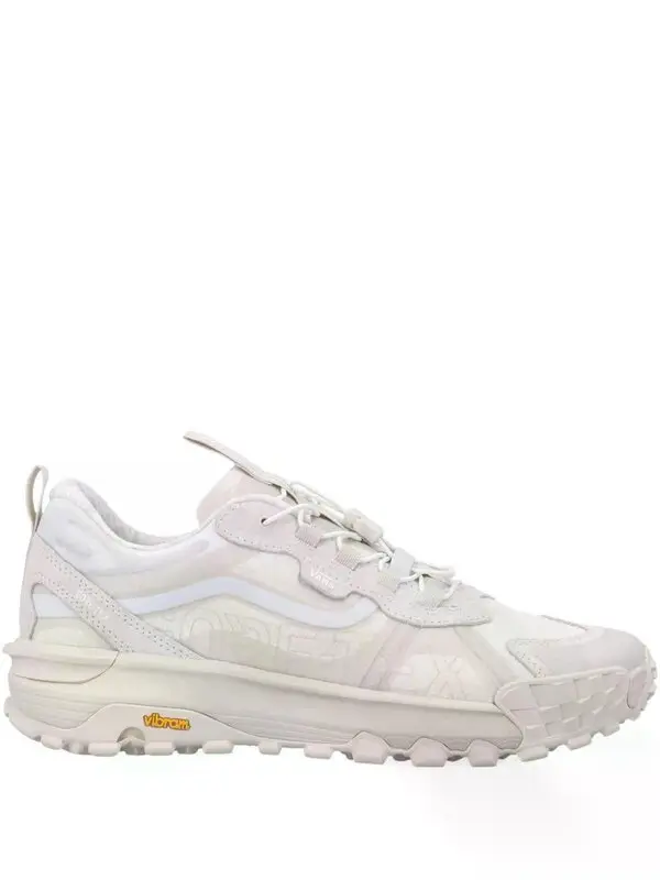 VANS Crosspatch Xc Sneakers