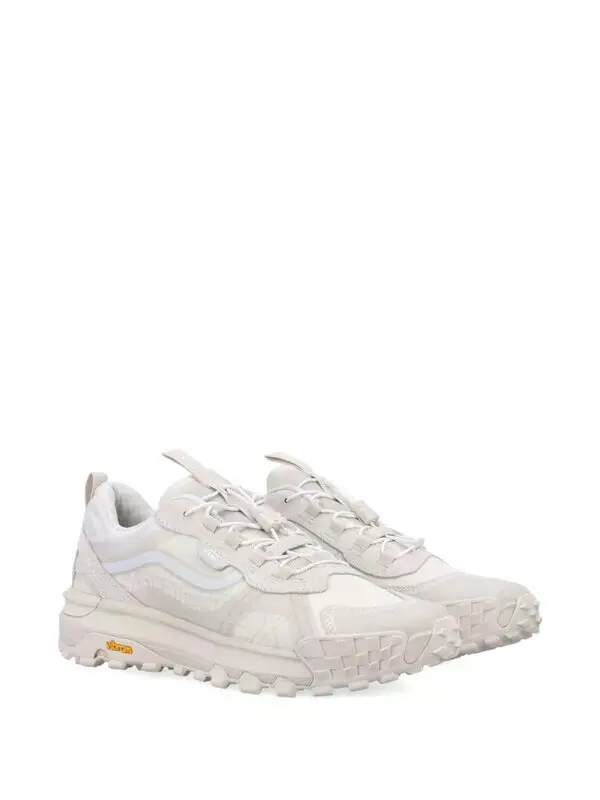 VANS Crosspatch Xc Sneakers