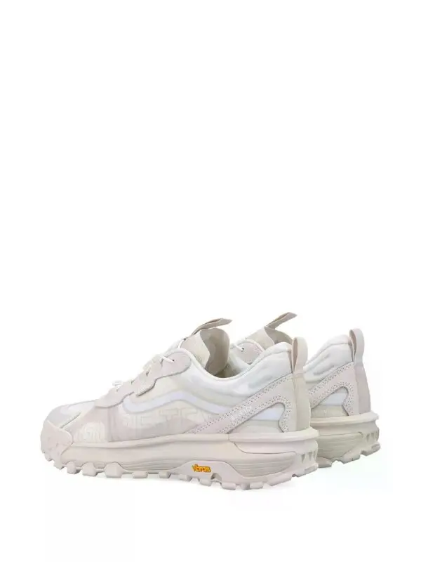 VANS Crosspatch Xc Sneakers