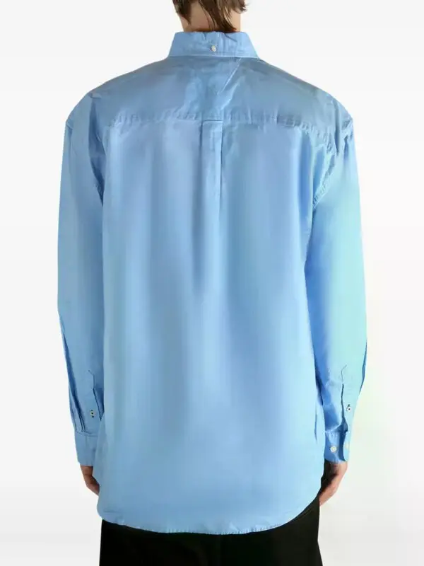 Tommy Hilfiger Pocket Shirt