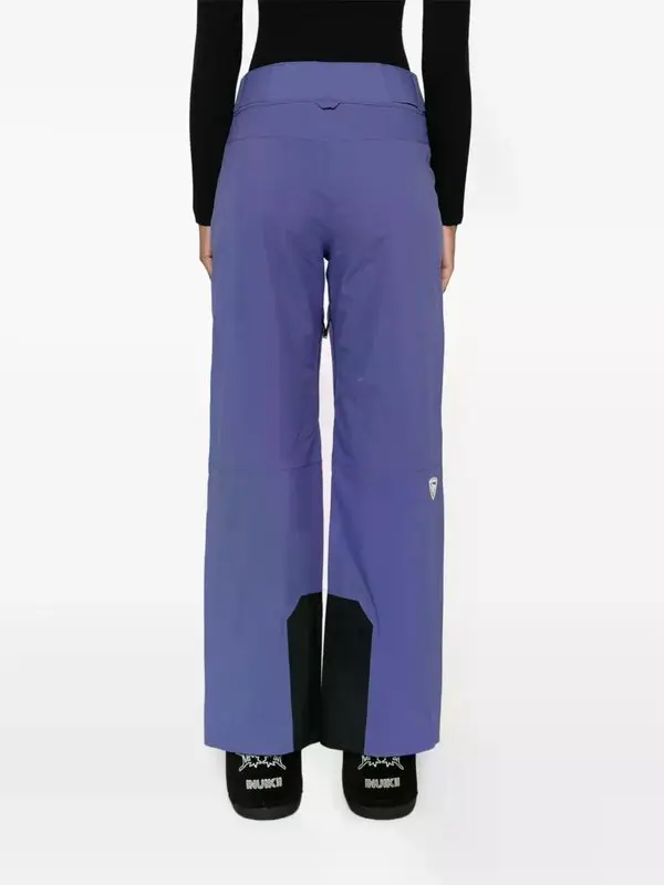 Rossignol Insulated Trousers