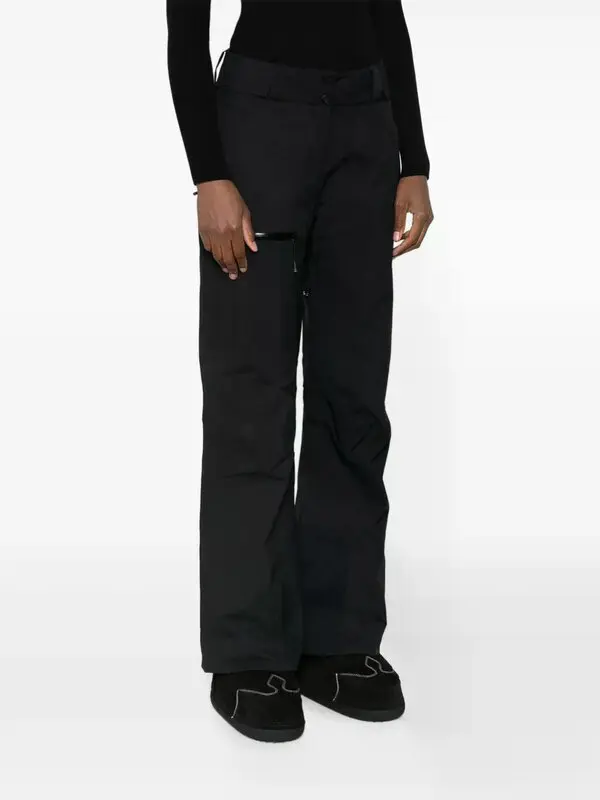 Rossignol W Outerlimits Trousers