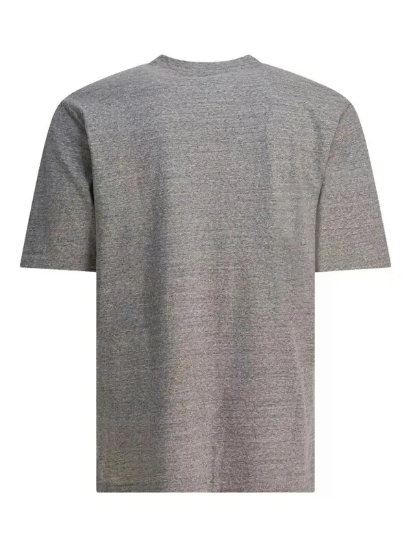 Kapital Graphic-print T-shirt