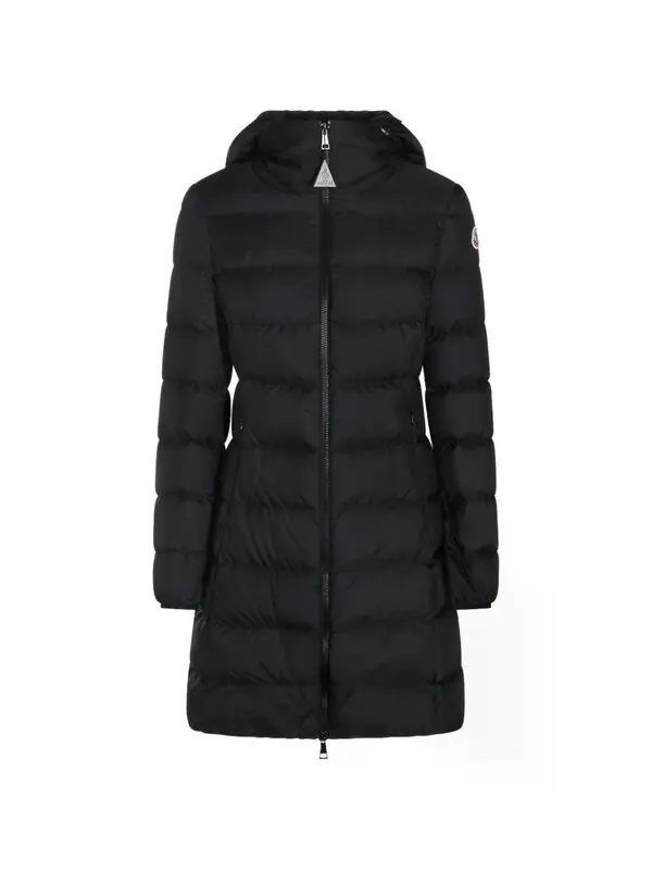 Moncler Gie Padded Coat