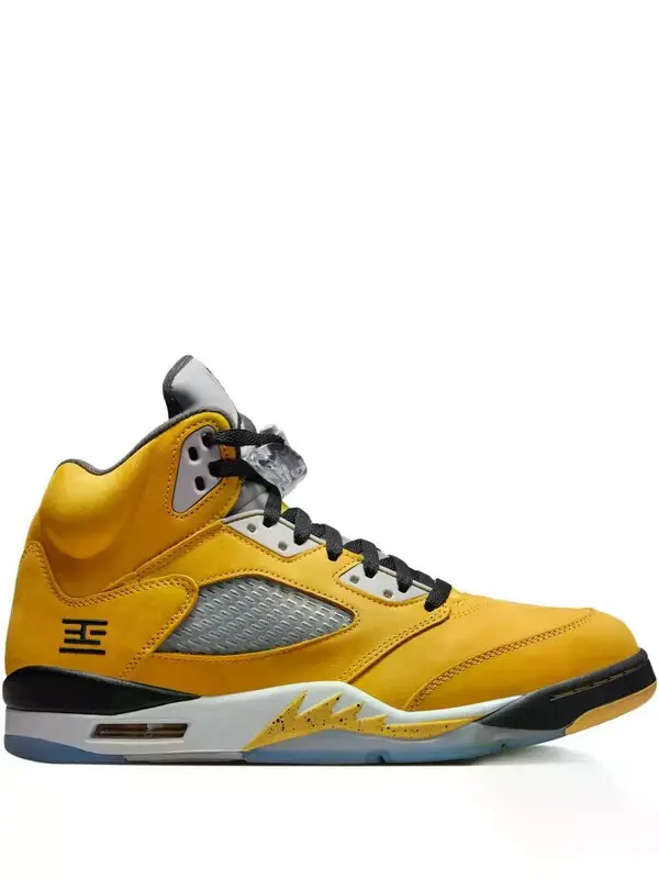 JORDAN Air Sneakers