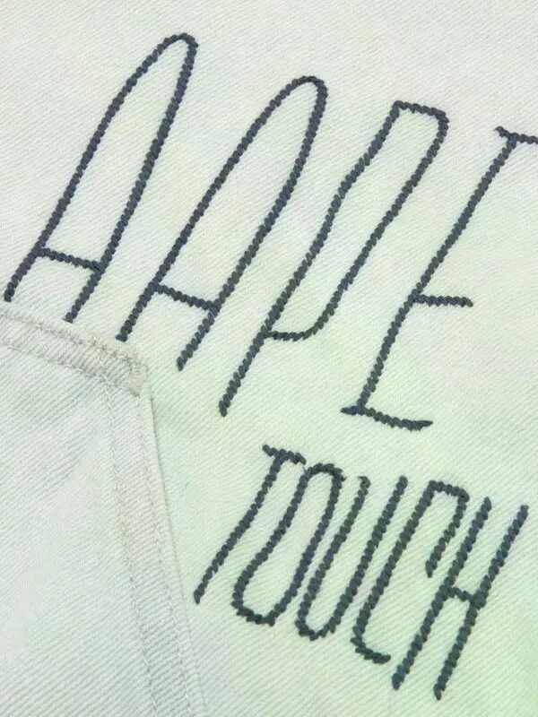 AAPE BY *A BATHING APE Hooded Zip Jacket