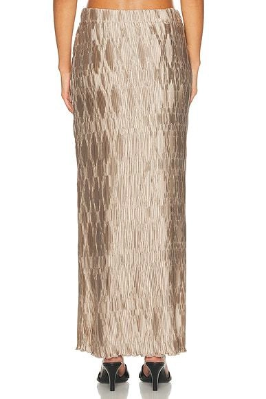 BY MALENE BIRGER Elisas Skirt