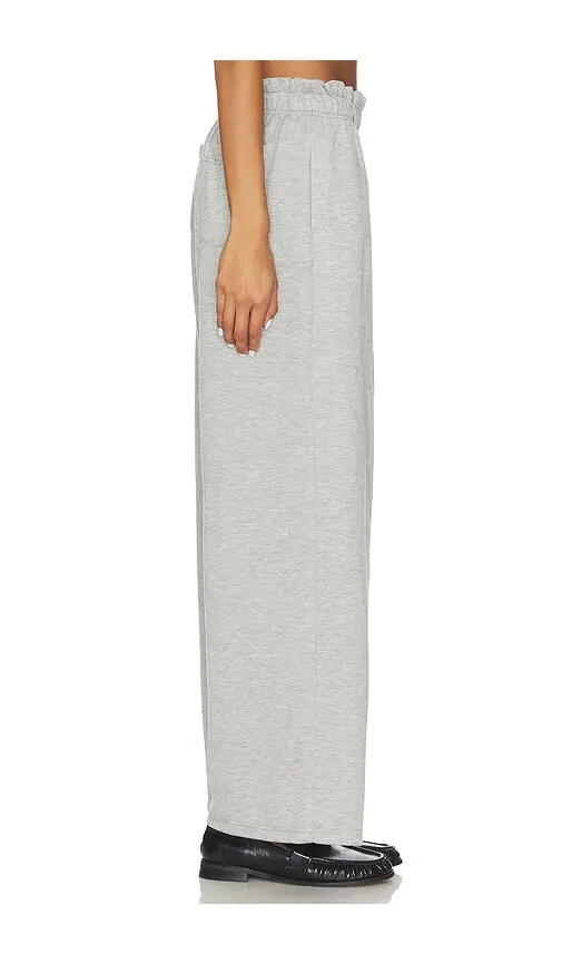 Lioness Muse Wide Leg Pant