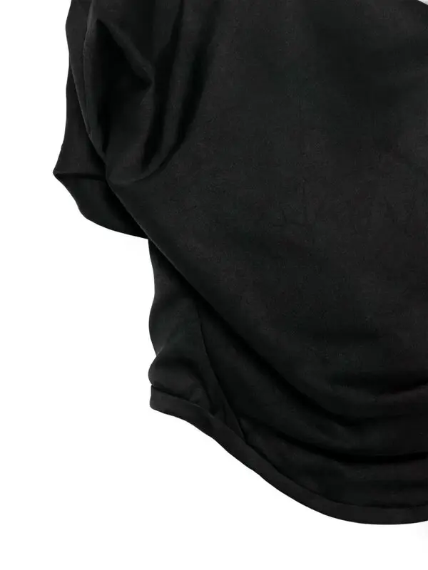 VIVIENNE WESTWOOD Bustier Top