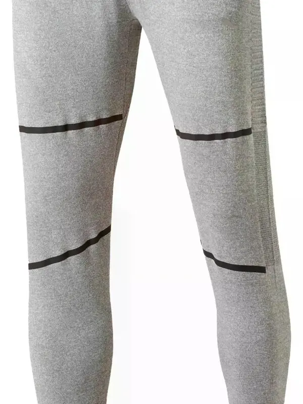 PUMA Evoknit Energy Track Pants