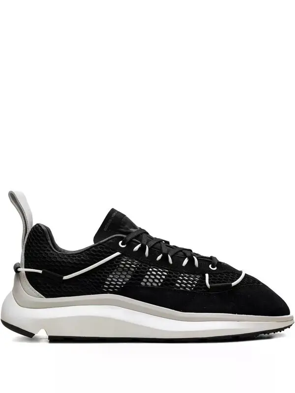 Adidas Y-3 Shiku Run Sneakers