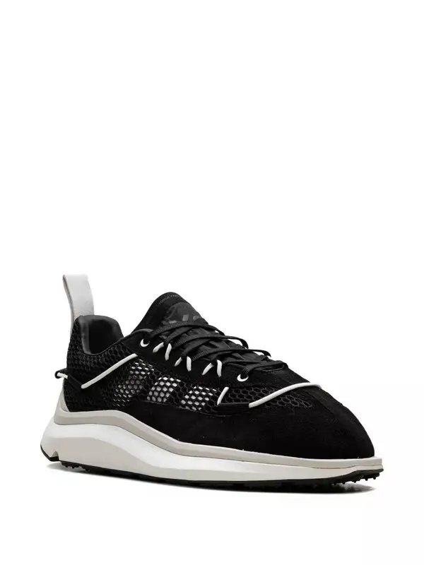 Adidas Y-3 Shiku Run Sneakers