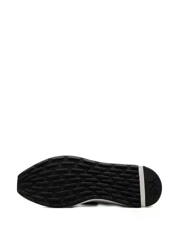 Adidas Y-3 Shiku Run Sneakers