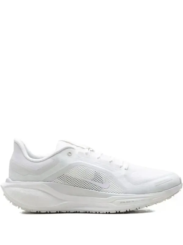 Nike Zoom Pegasus 41 Gore-tex Sneakers