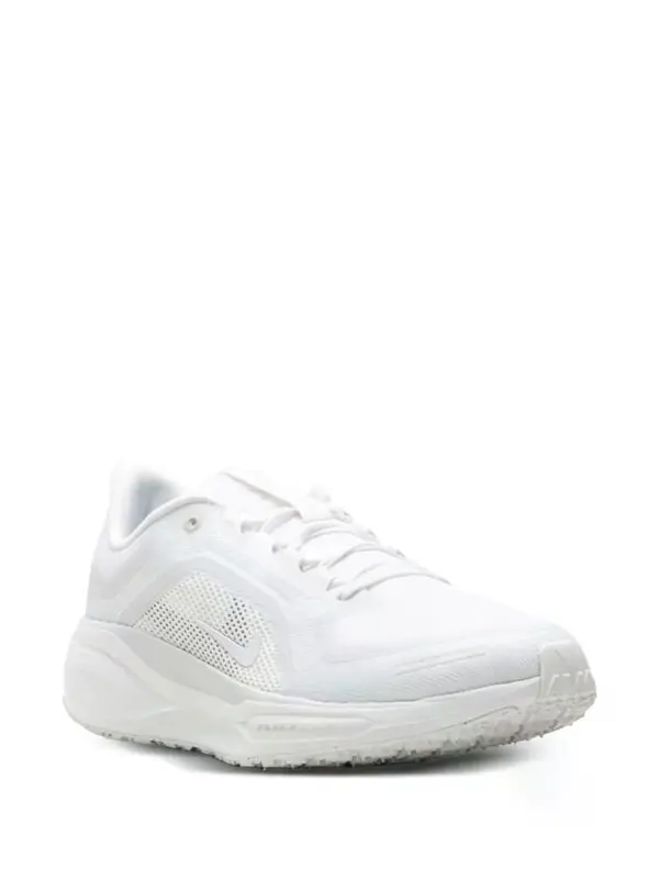 Nike Zoom Pegasus 41 Gore-tex Sneakers
