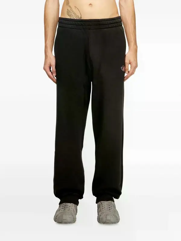 DIESEL® P-marky-iod Track Pants