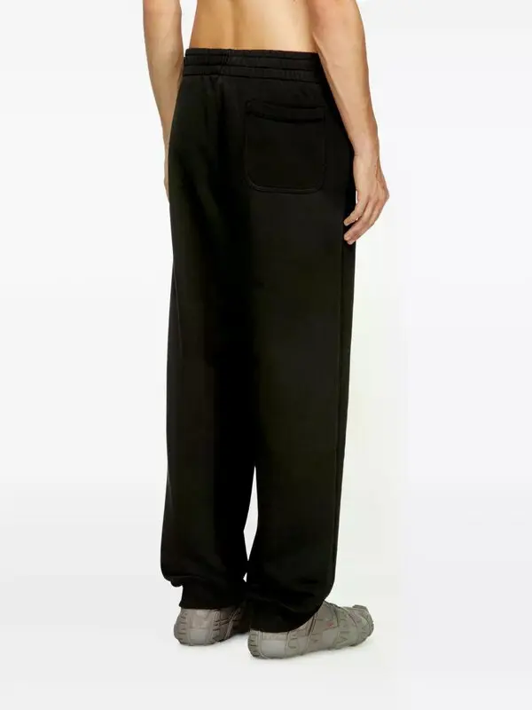 DIESEL® P-marky-iod Track Pants