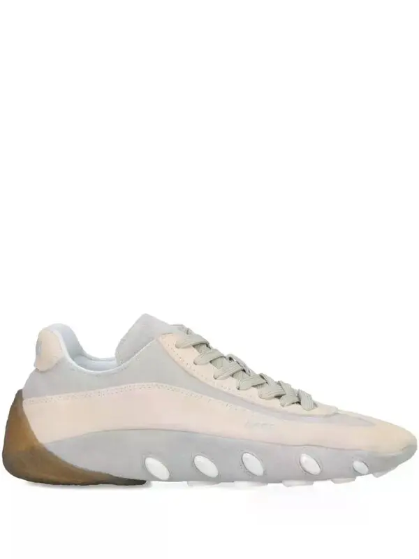 MAGLIANO Kart Sneakers - Grey