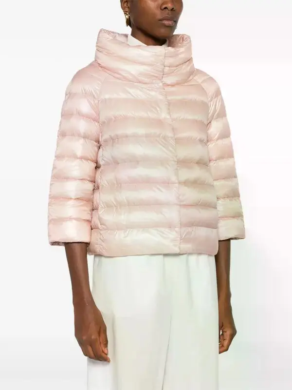 Herno Sofia Jacket