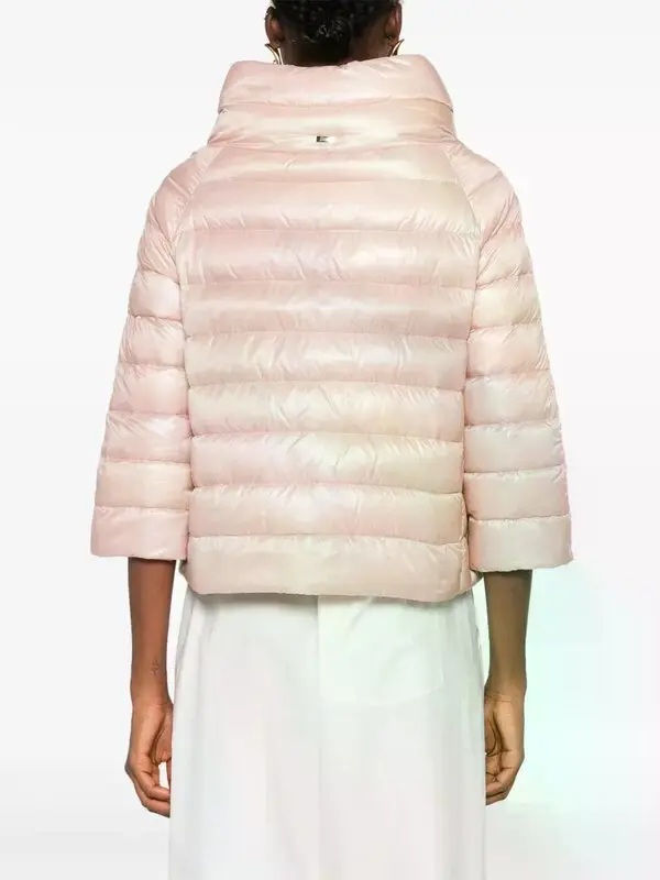 Herno Sofia Jacket