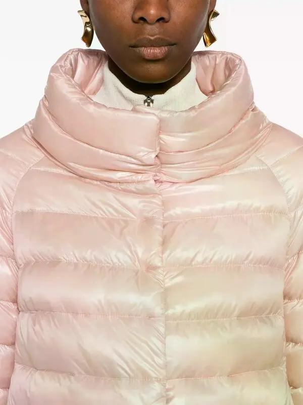 Herno Sofia Jacket